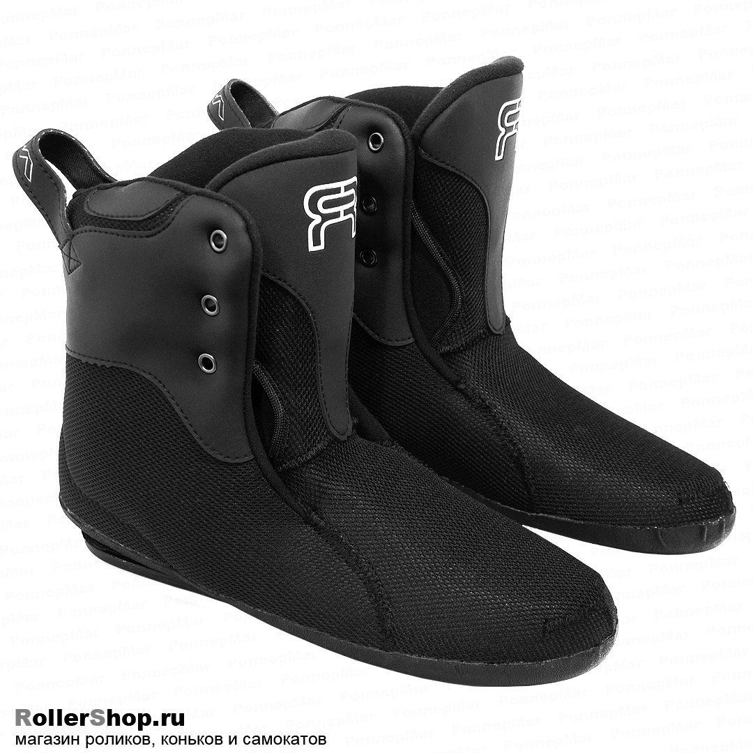 Seba внутренники FR Liner 16/17 с доставкой по Москве и России