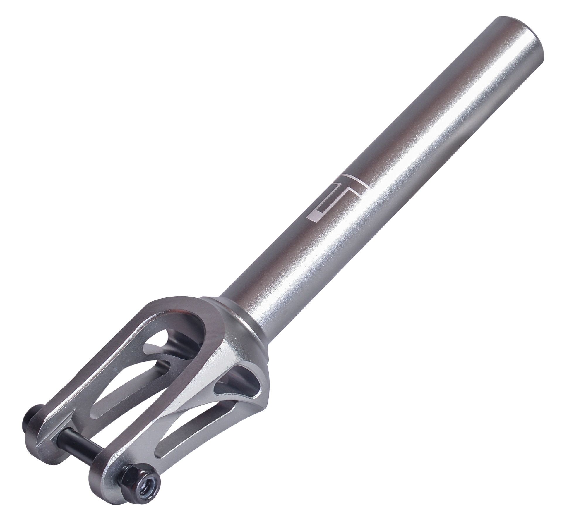 Вилка Tech Team Rag Tag mini (HHE) IHC - Grey, купить с доставкой по ...