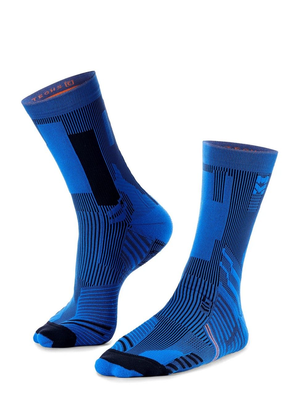 Роллерские носки Moretan Rollers Blue, купить с доставкой по Москве и ...